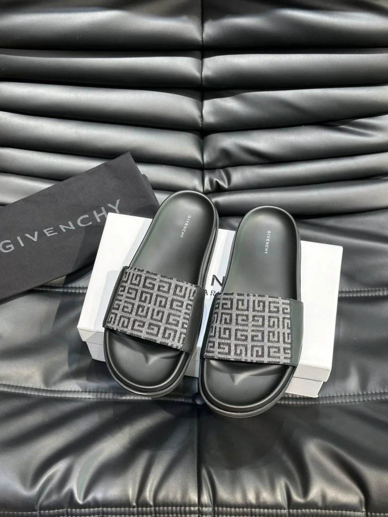 Givenchy Sandals