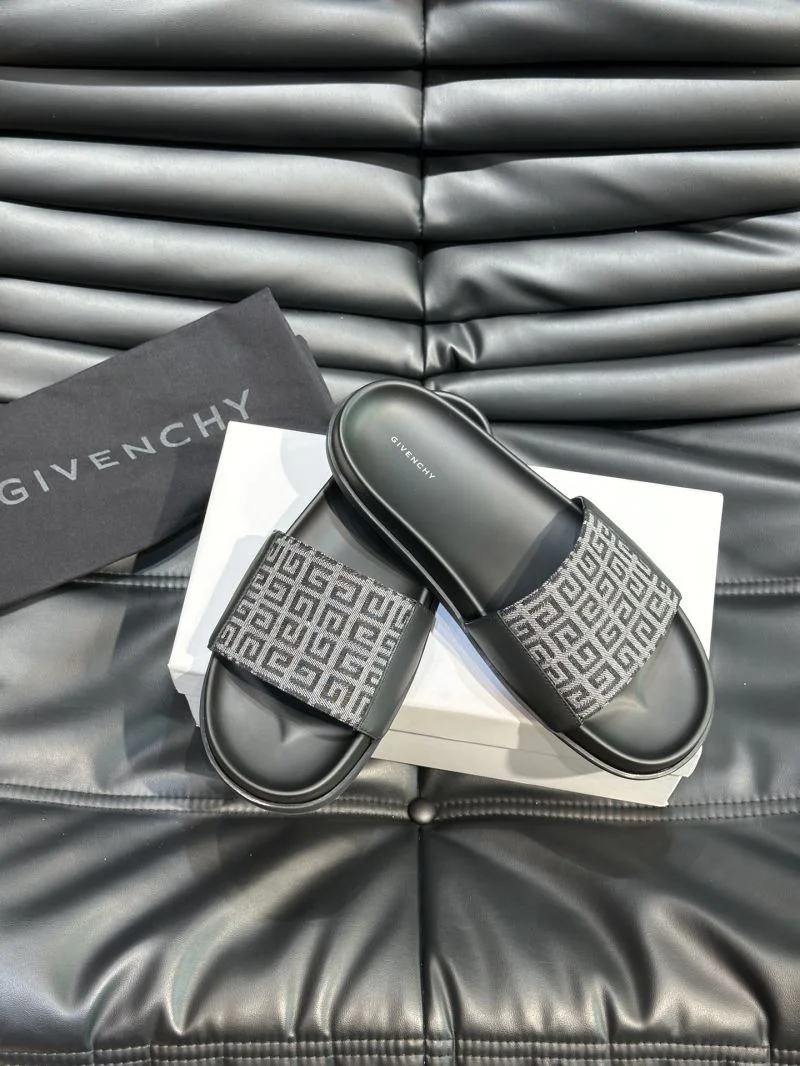 Affordable Givenchy Sandals