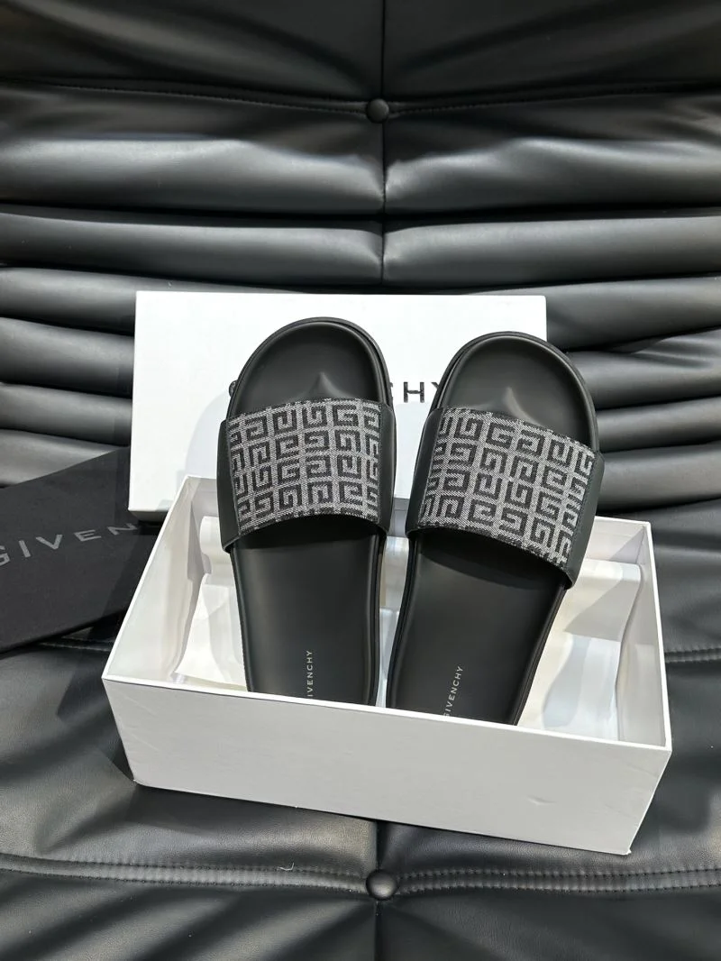 Affordable Givenchy Sandals