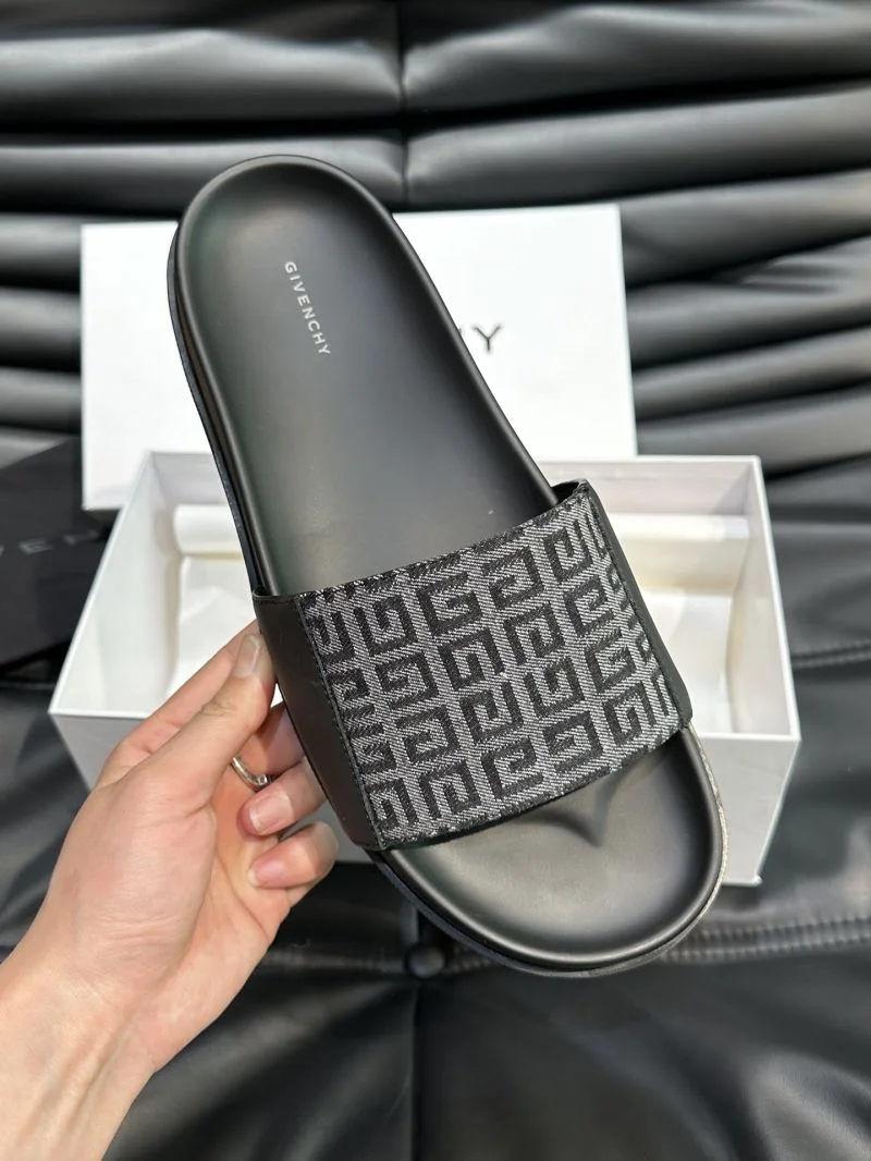 Affordable Givenchy Sandals