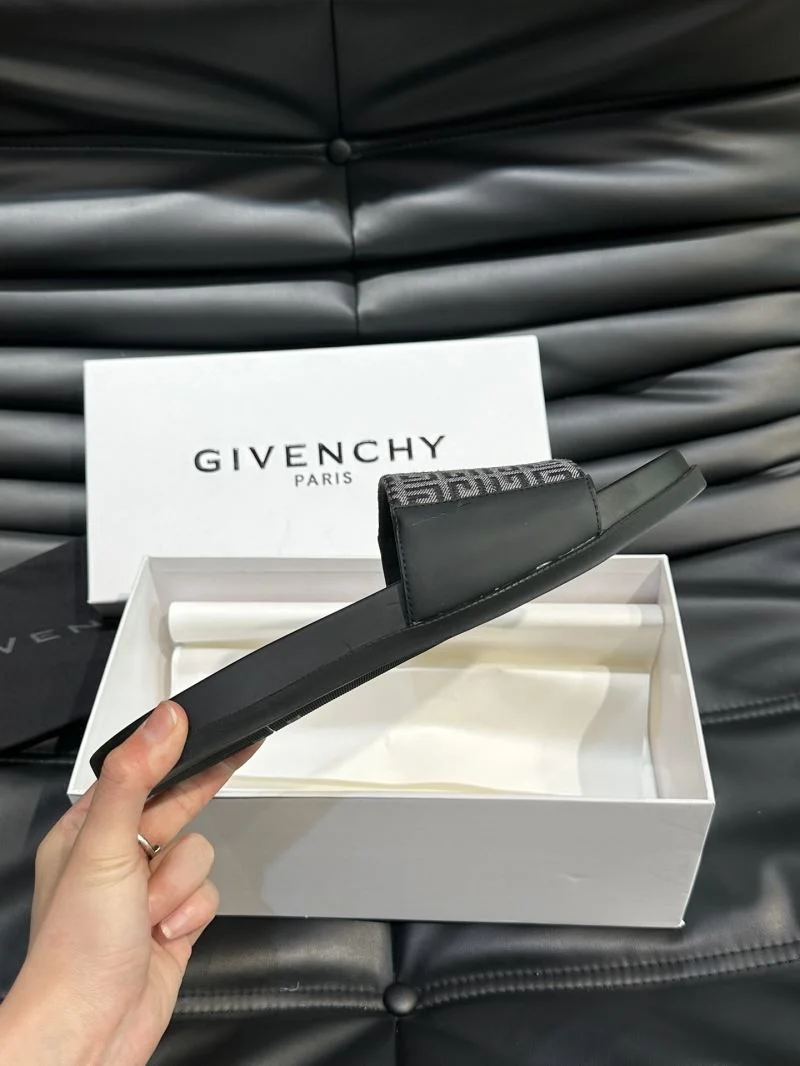 Affordable Givenchy Sandals