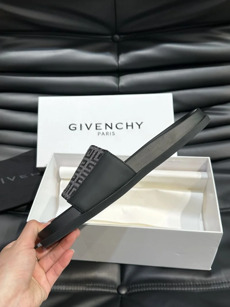 Affordable Givenchy Sandals