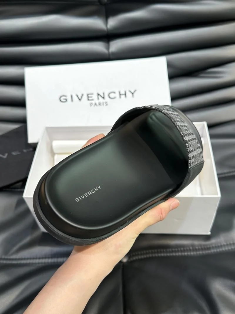 Affordable Givenchy Sandals