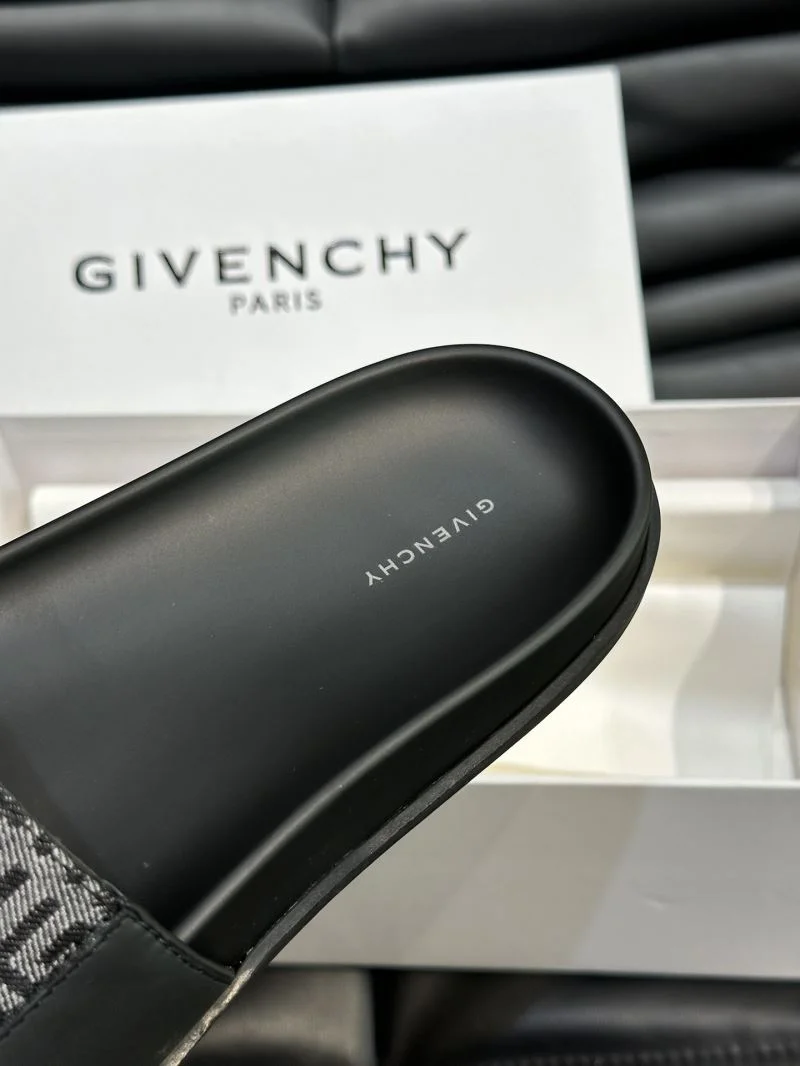 Affordable Givenchy Sandals