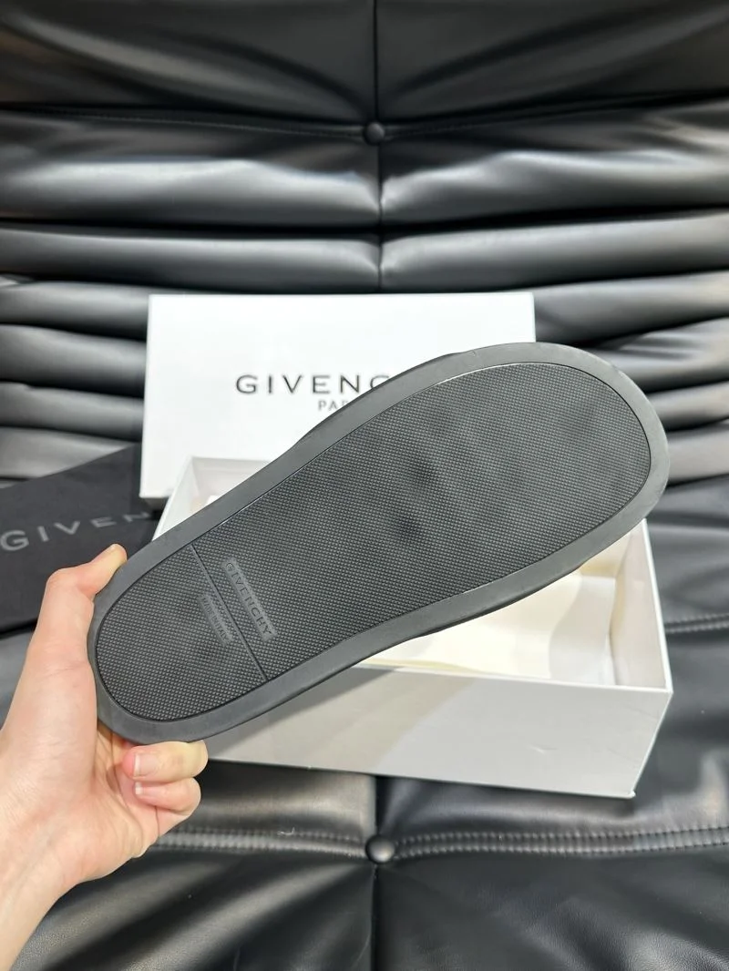 Affordable Givenchy Sandals