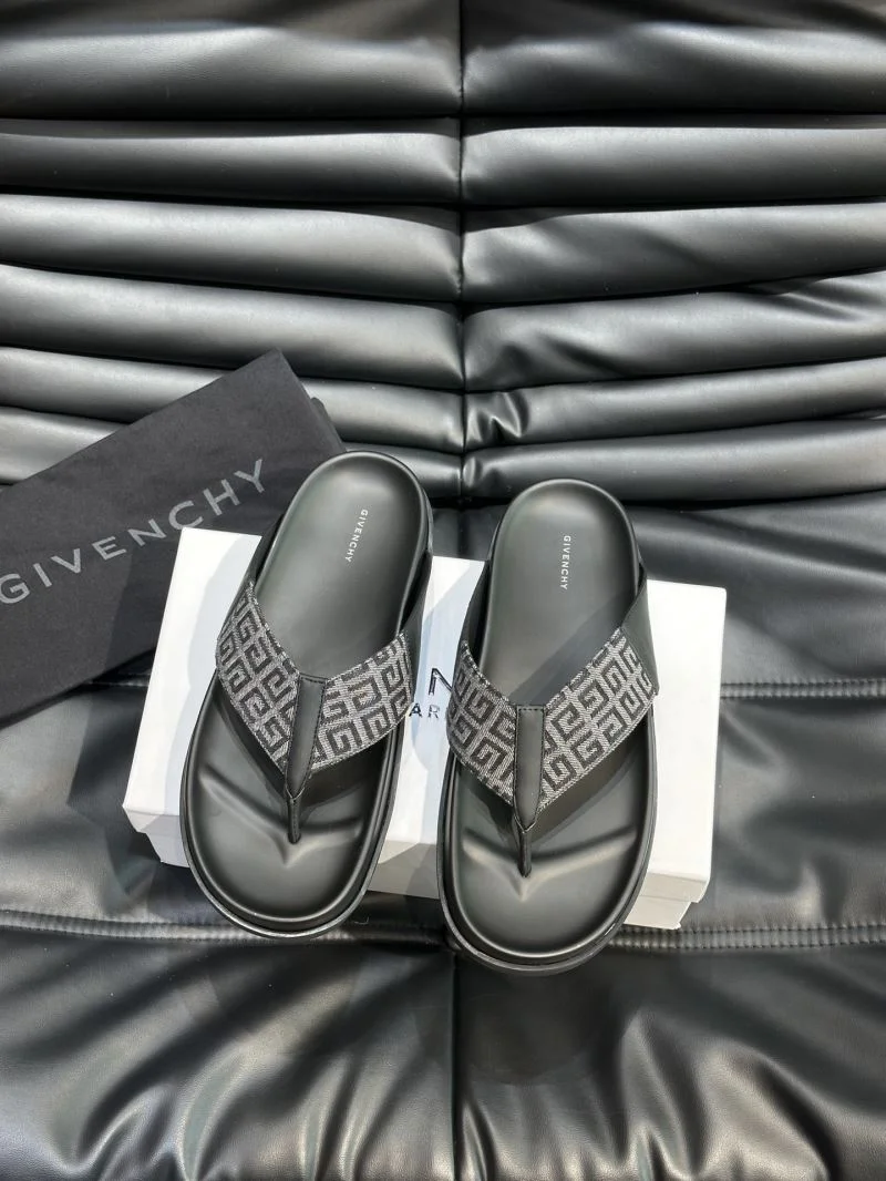 Givenchy Sandals
