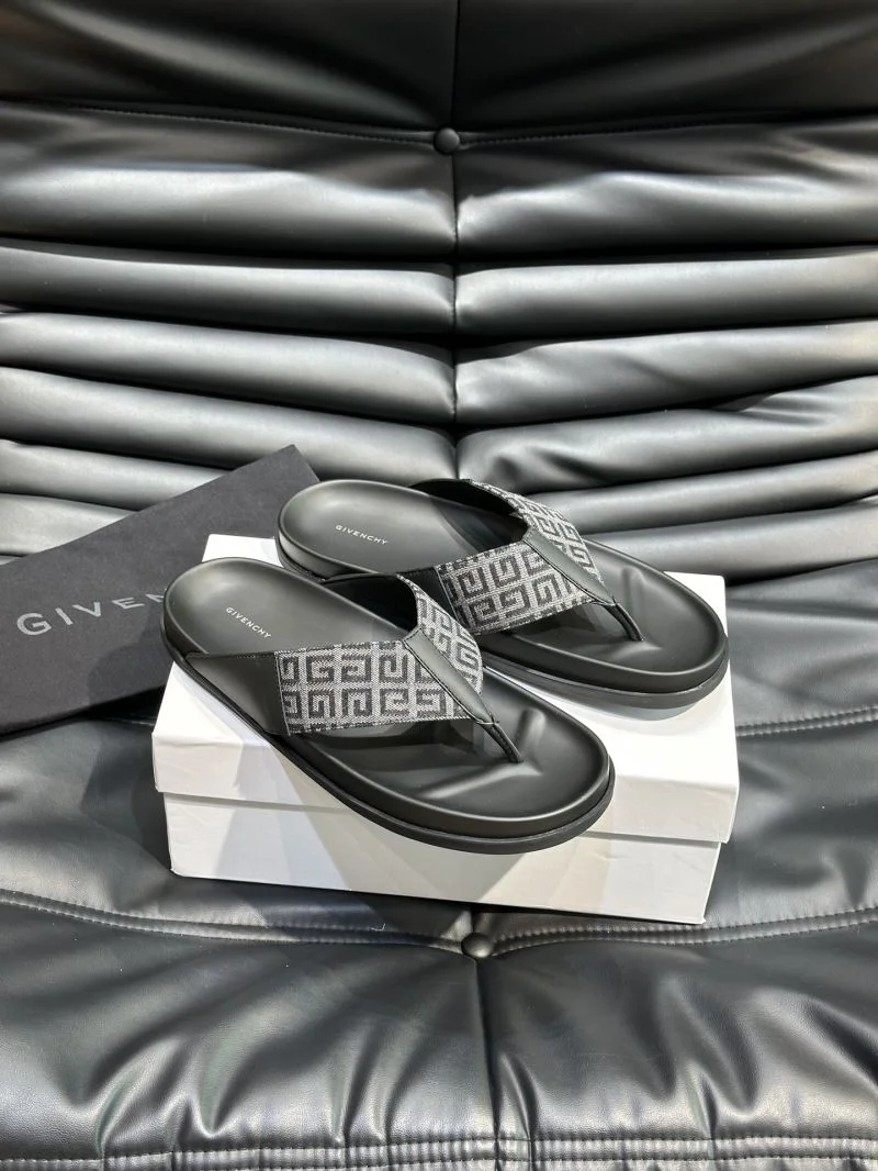 Budget-friendly Givenchy Sandals