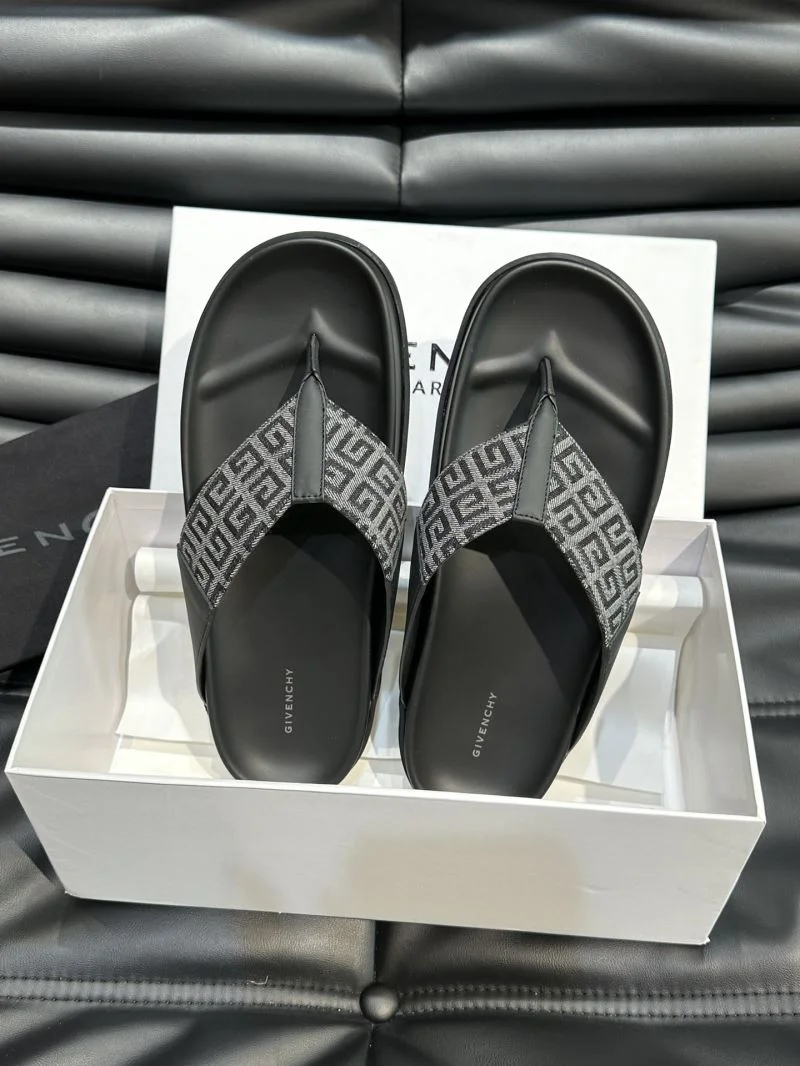 Budget-friendly Givenchy Sandals
