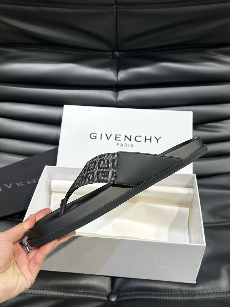 Budget-friendly Givenchy Sandals