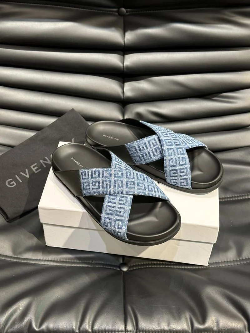 Precise copy Givenchy Sandals