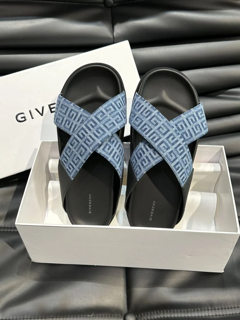Precise copy Givenchy Sandals