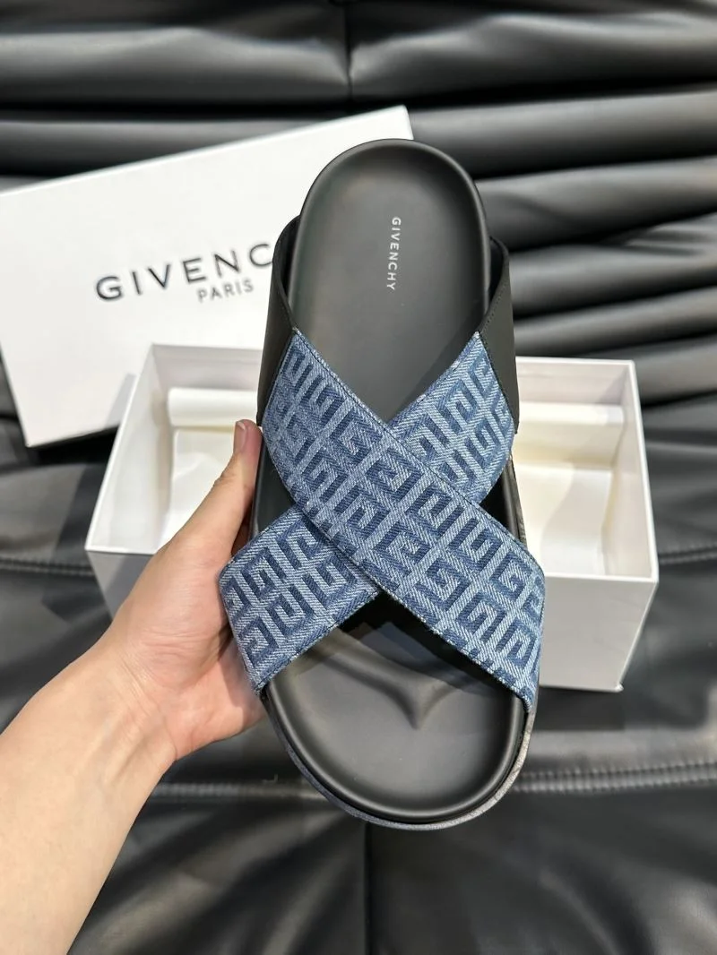 Precise copy Givenchy Sandals