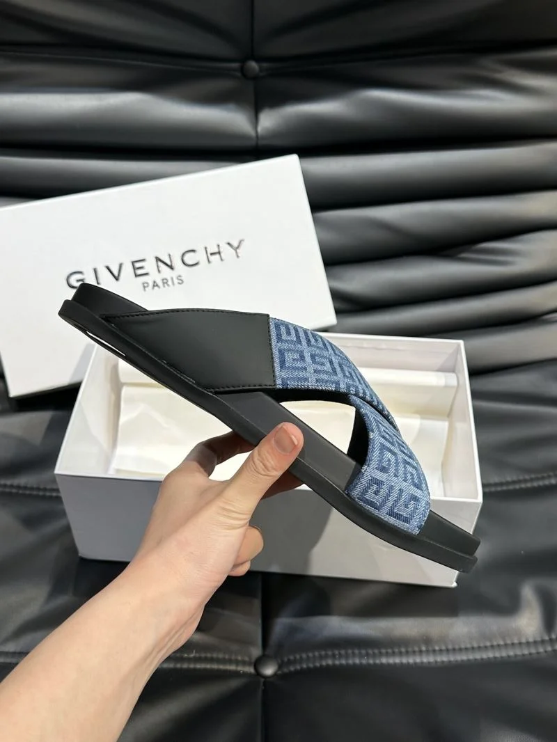 Precise copy Givenchy Sandals