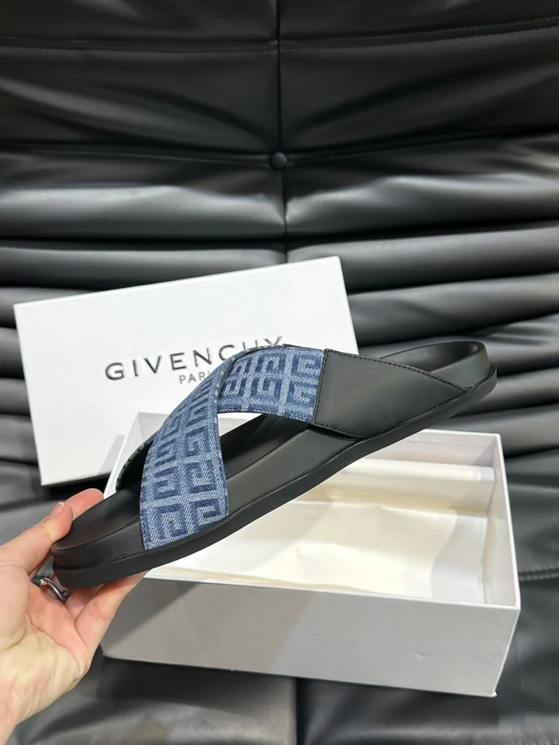 Precise copy Givenchy Sandals