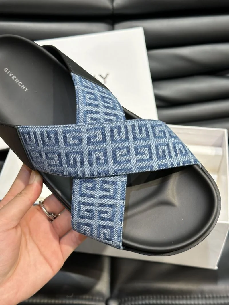 Precise copy Givenchy Sandals