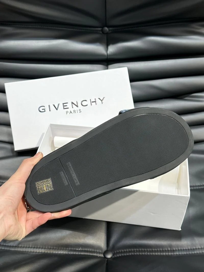 Precise copy Givenchy Sandals
