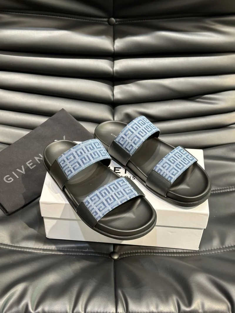 Precise copy Givenchy Sandals
