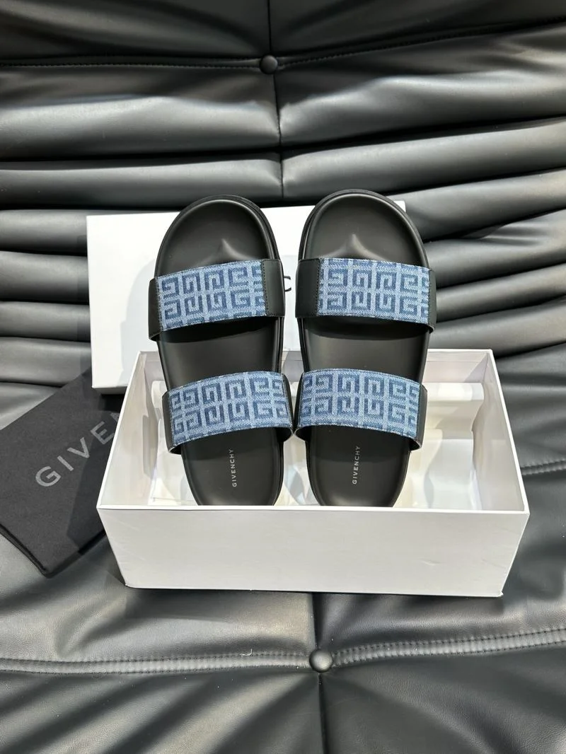Precise copy Givenchy Sandals
