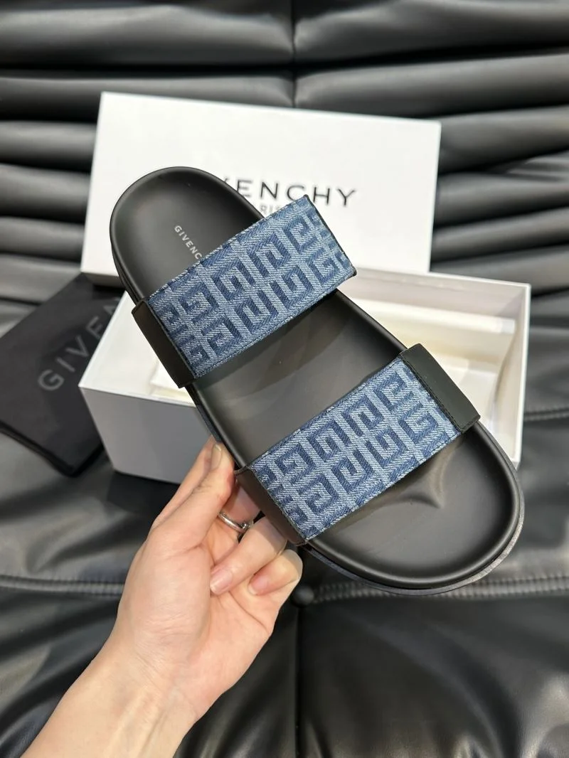 Precise copy Givenchy Sandals