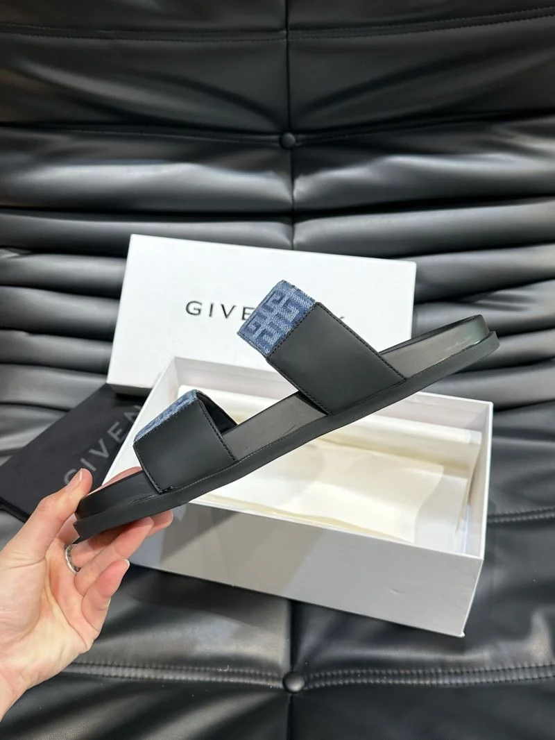 Precise copy Givenchy Sandals