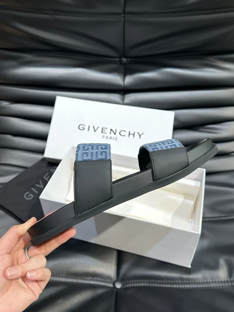 Precise copy Givenchy Sandals