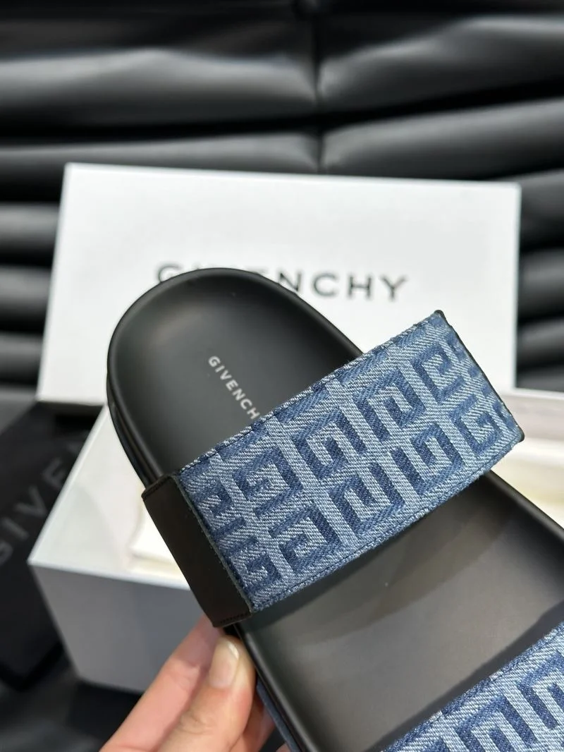 Precise copy Givenchy Sandals