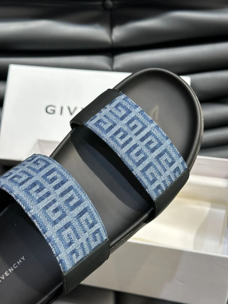Precise copy Givenchy Sandals