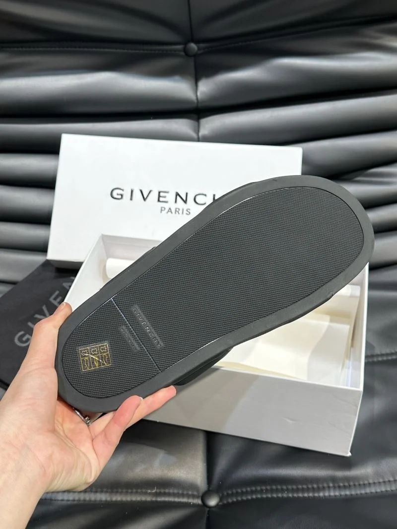 Precise copy Givenchy Sandals