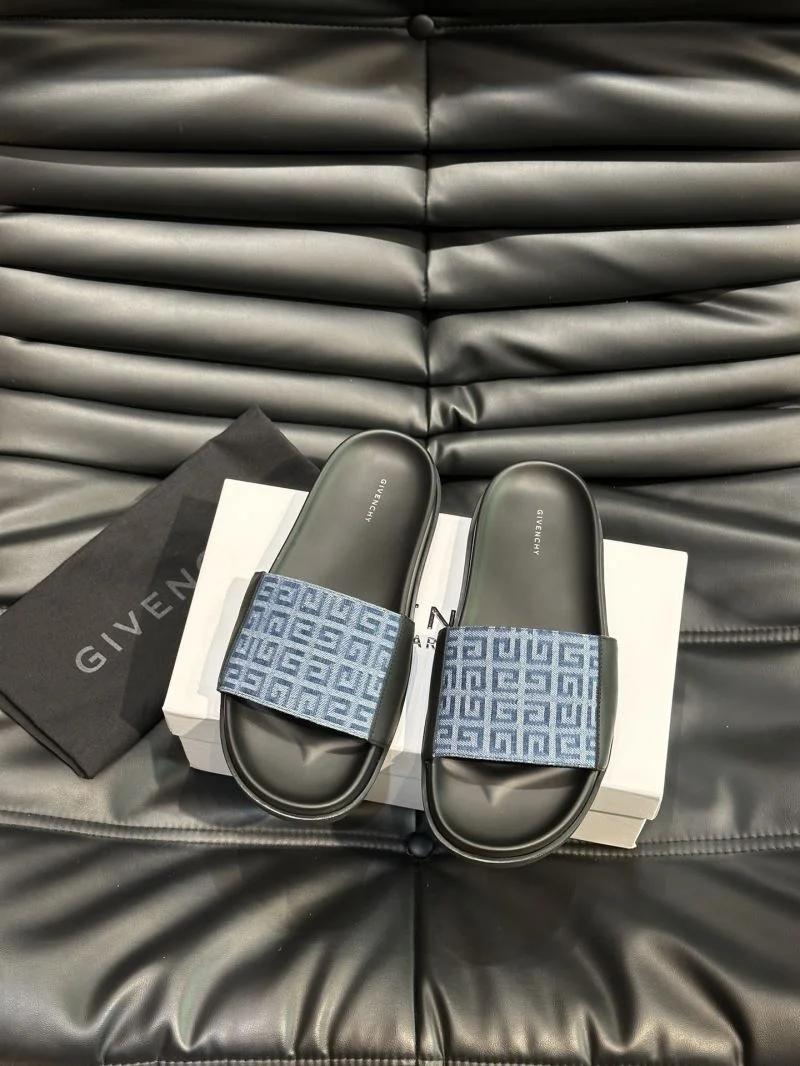Givenchy Sandals