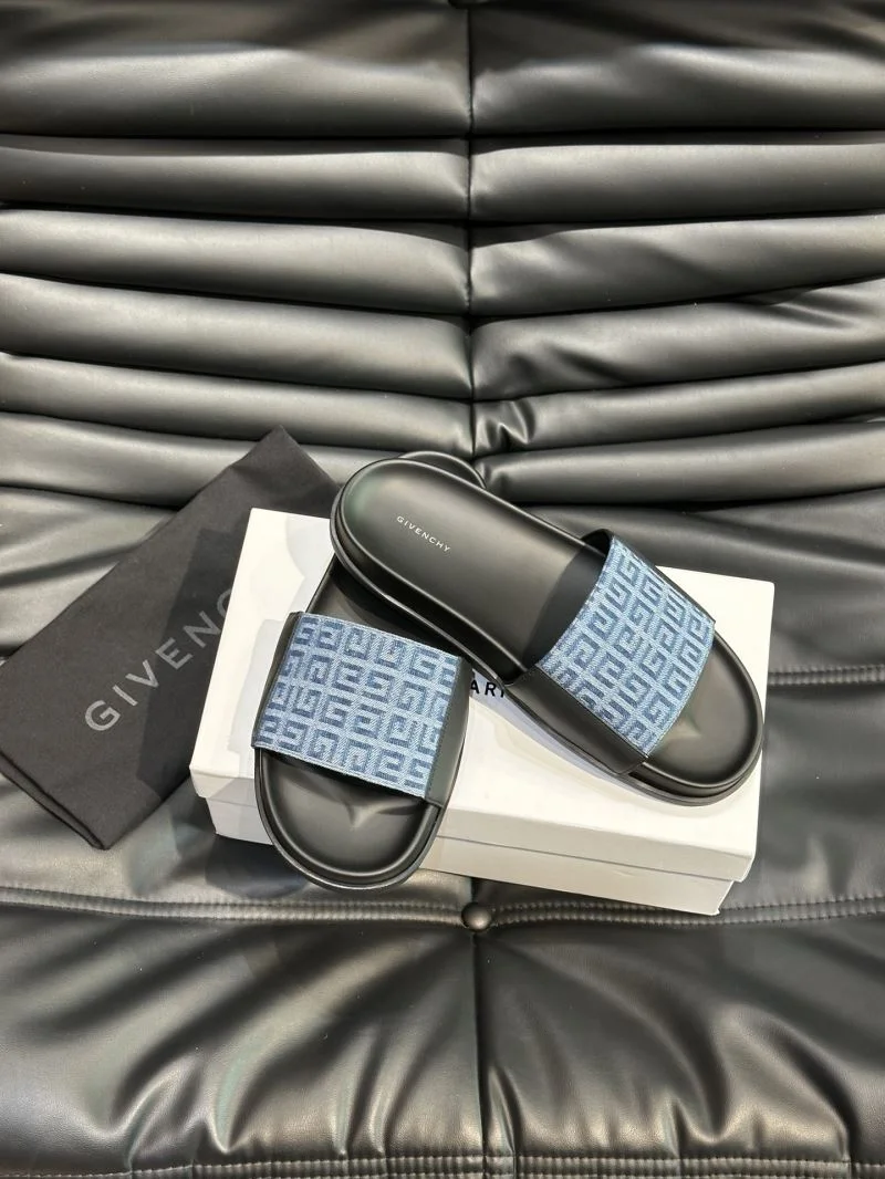 Economical Givenchy Sandals