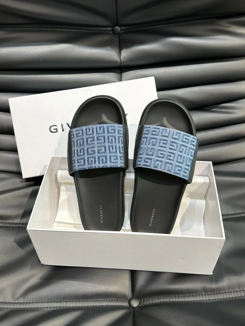 Economical Givenchy Sandals
