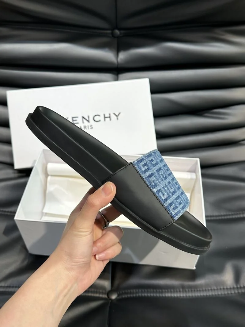 Economical Givenchy Sandals