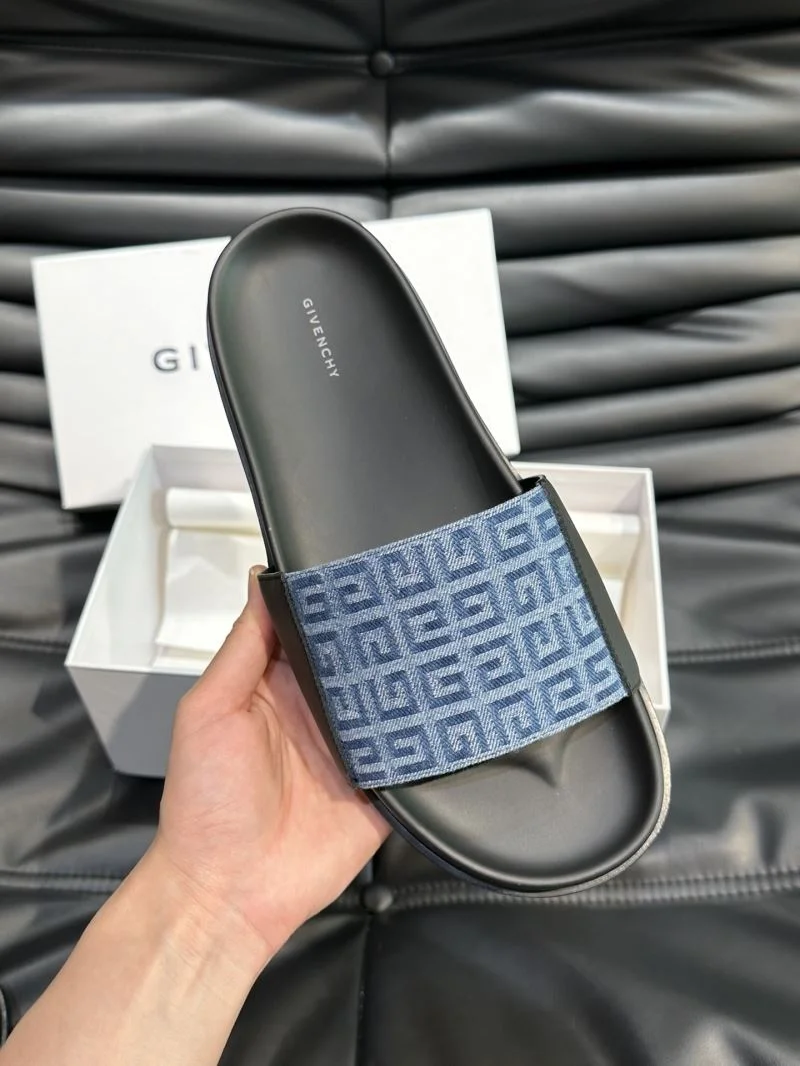 Economical Givenchy Sandals