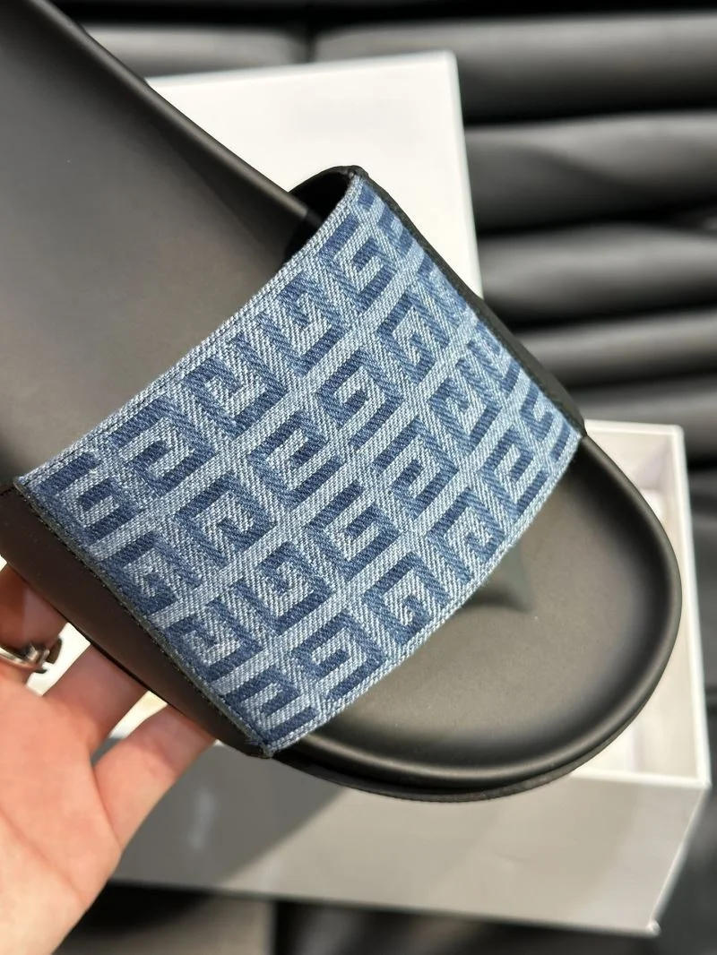 Economical Givenchy Sandals