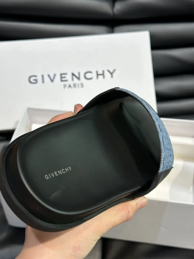 Economical Givenchy Sandals