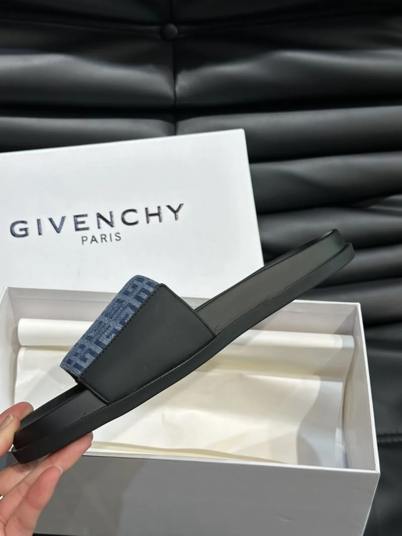 Economical Givenchy Sandals