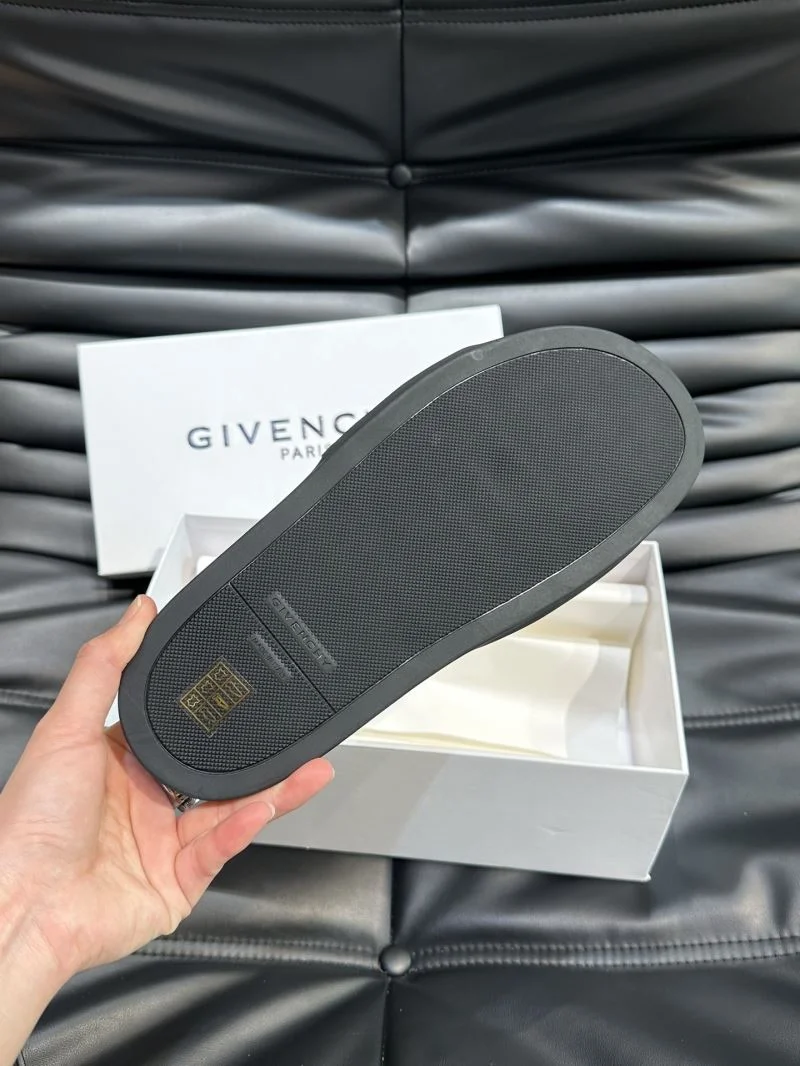 Economical Givenchy Sandals