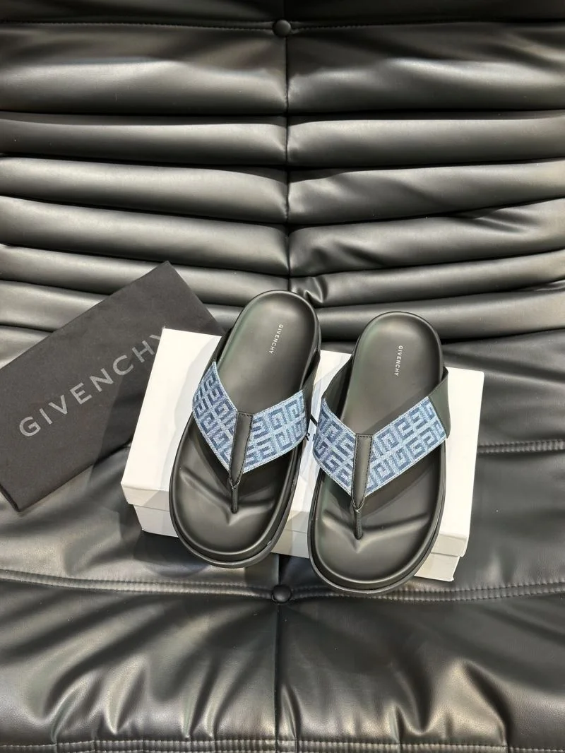 Givenchy Sandals