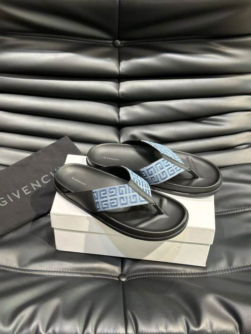Low-cost Givenchy Sandals