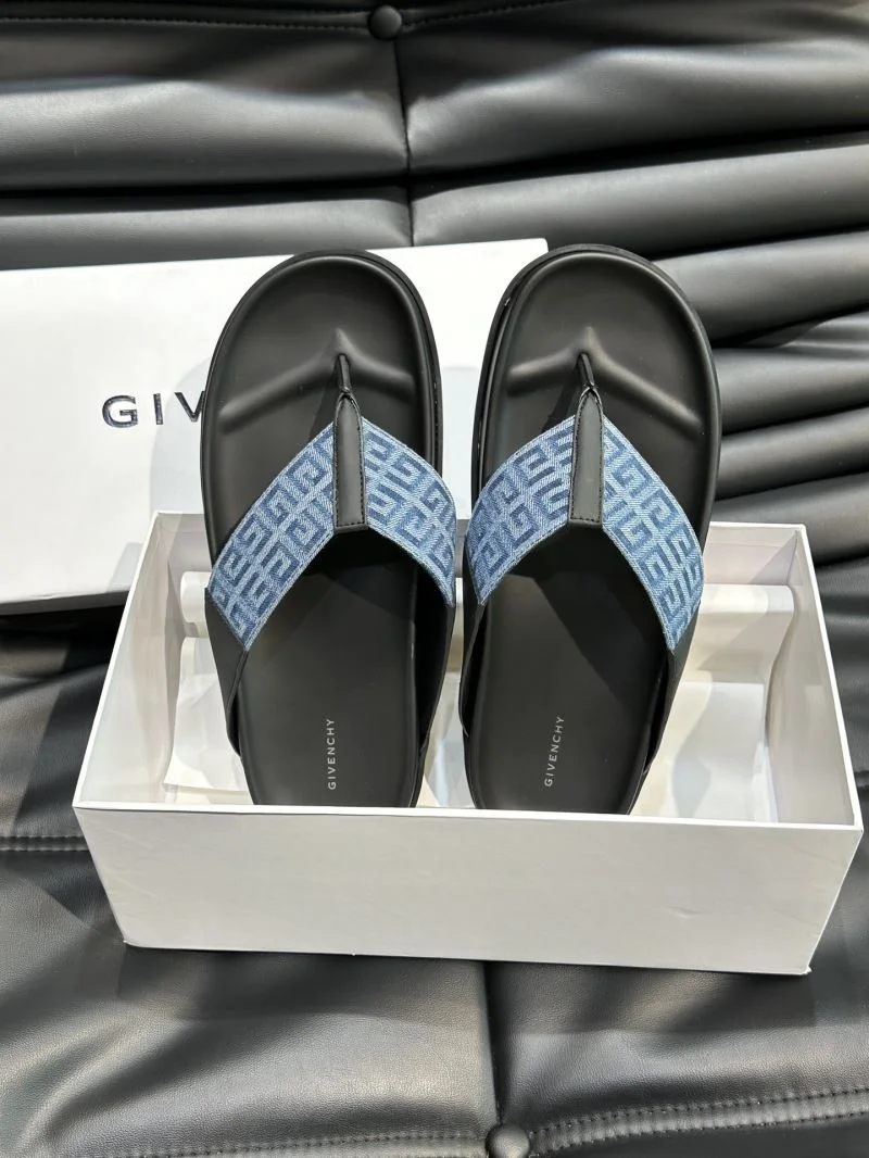 Low-cost Givenchy Sandals