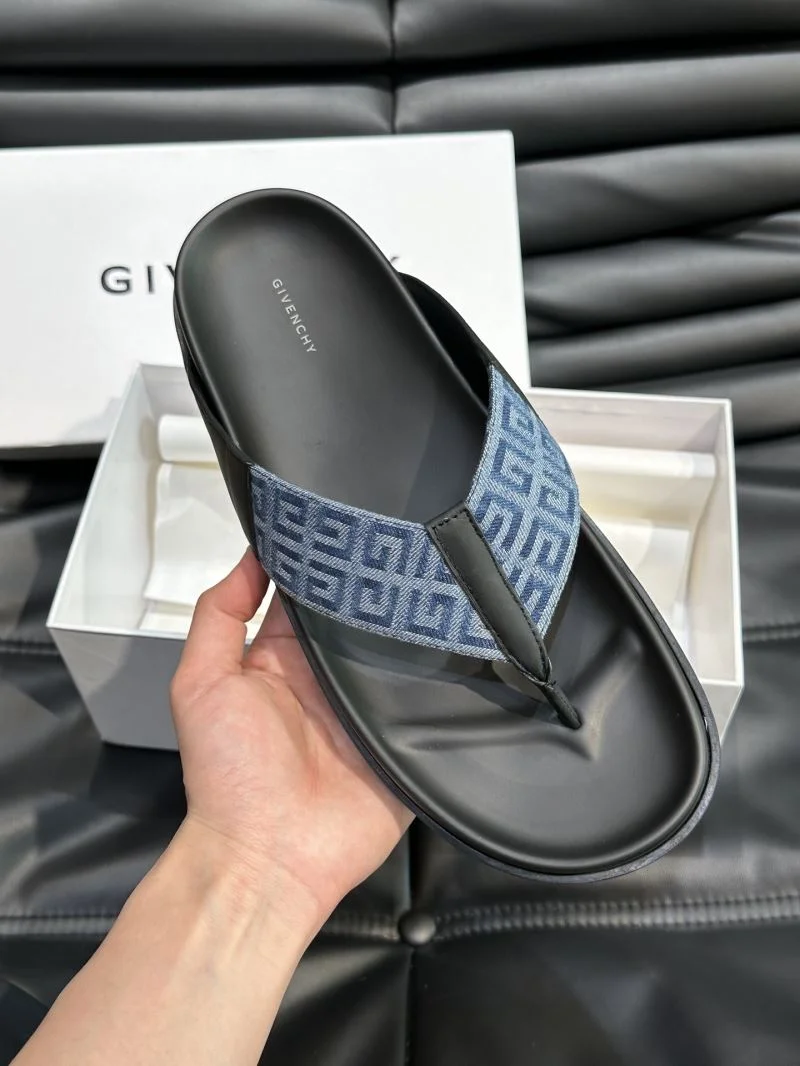 Low-cost Givenchy Sandals