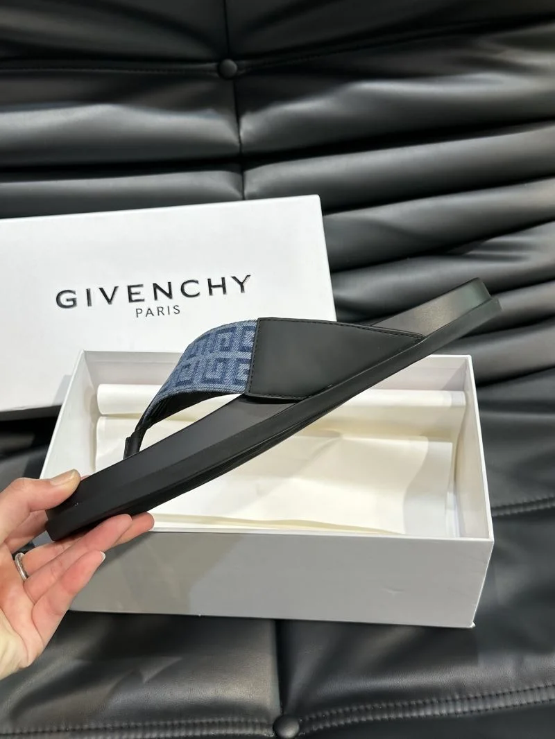 Low-cost Givenchy Sandals