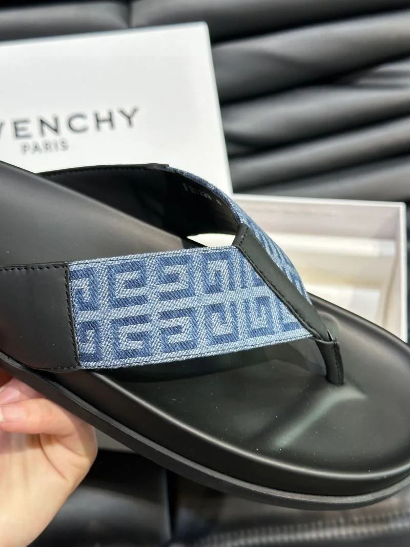 Low-cost Givenchy Sandals