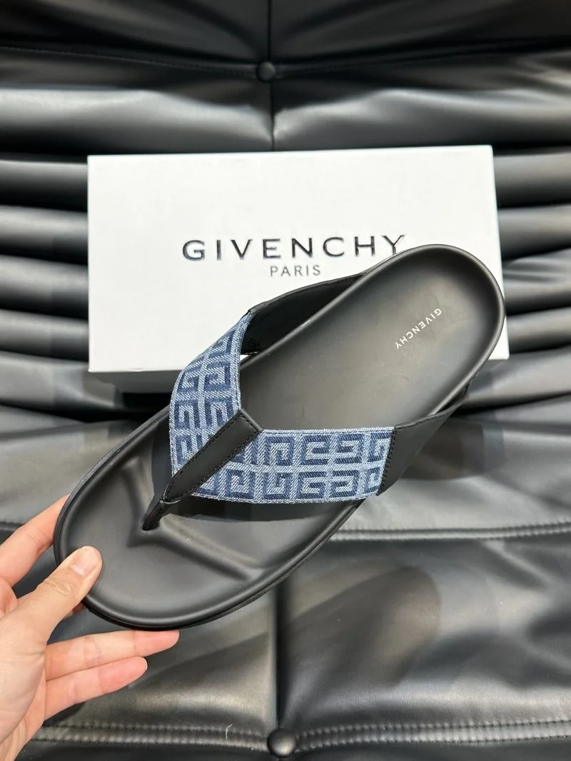 Low-cost Givenchy Sandals
