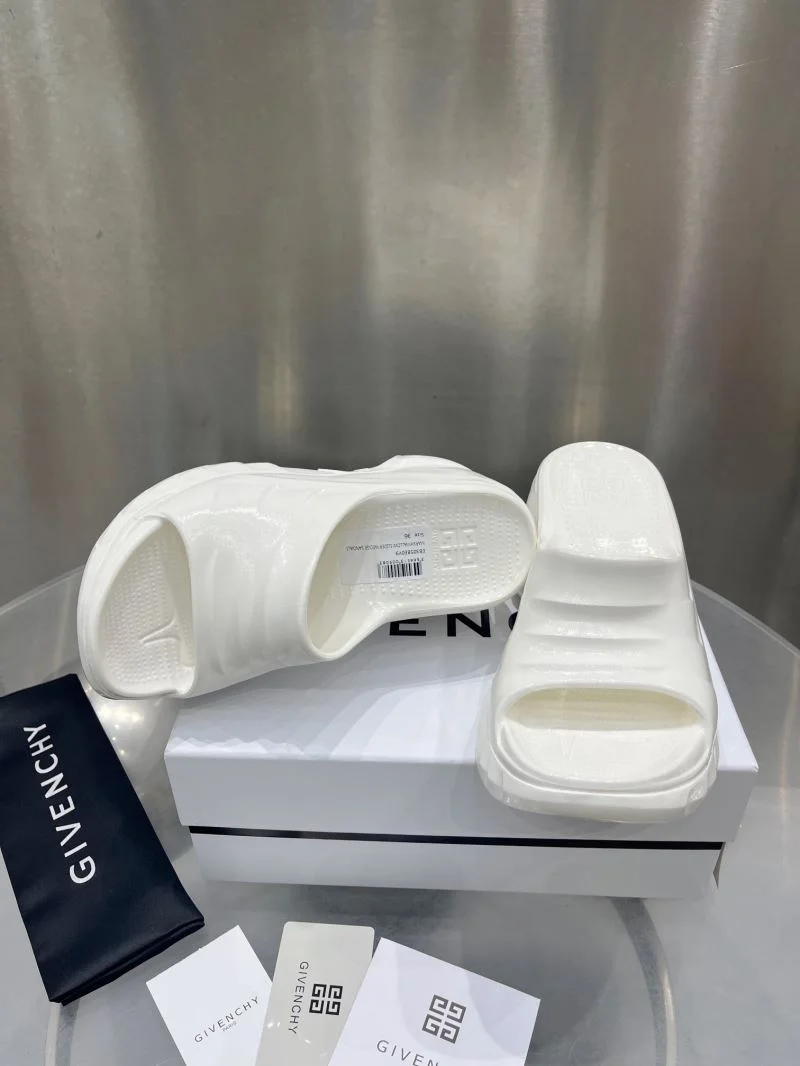 Budget-friendly Givenchy Sandals
