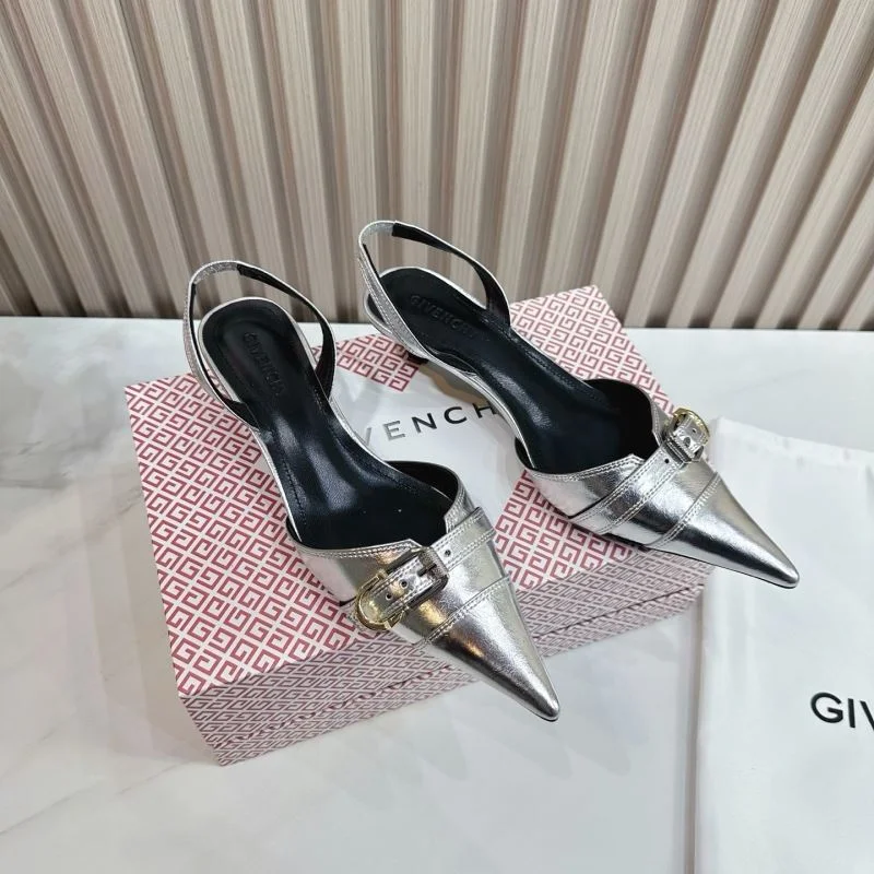 Givenchy Sandals