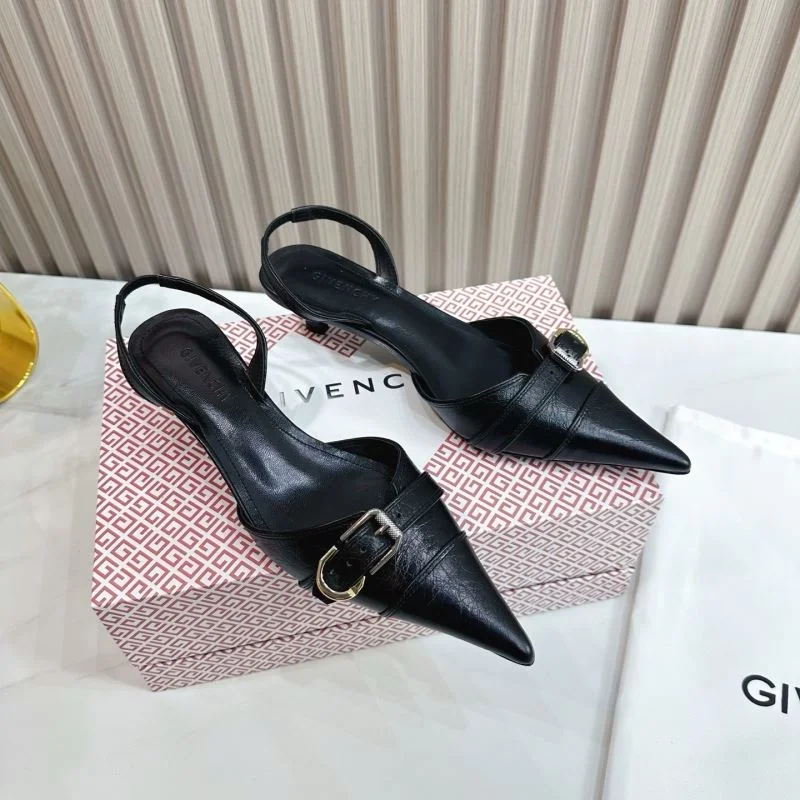 Givenchy Sandals