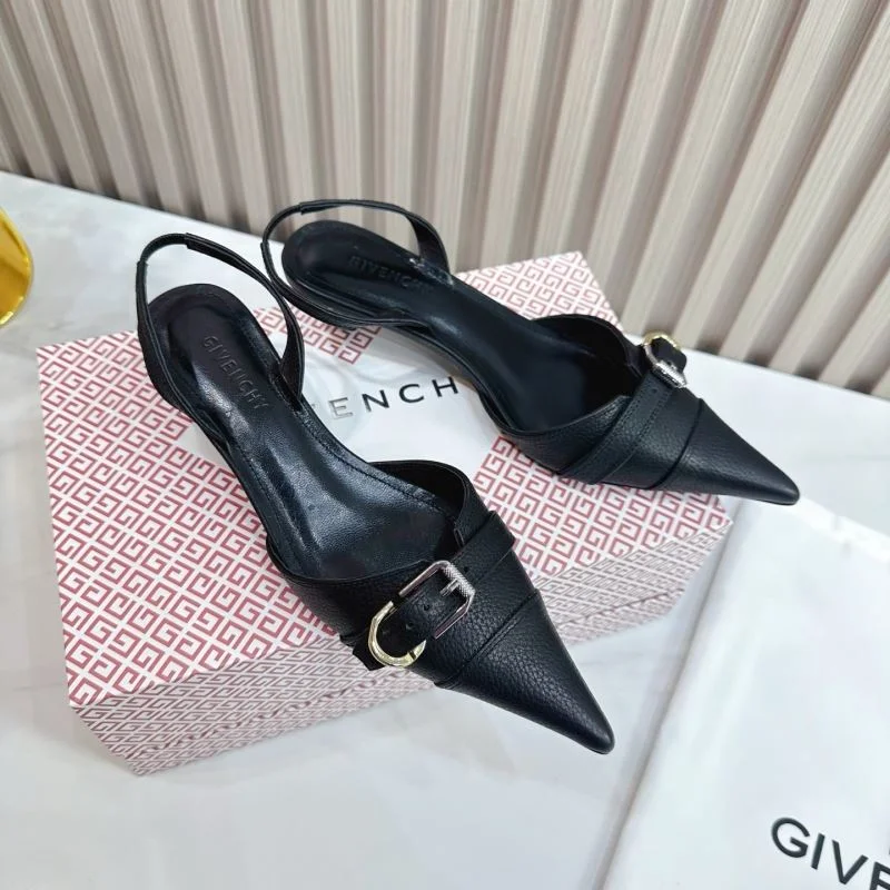 Givenchy Sandals