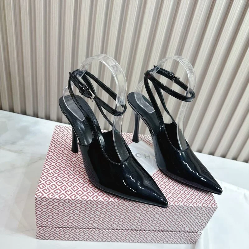 Givenchy Sandals