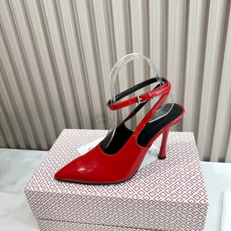 Factory-made Givenchy Sandals
